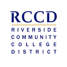 Chancellor of Riverside Community College District Named – ACCT Searches