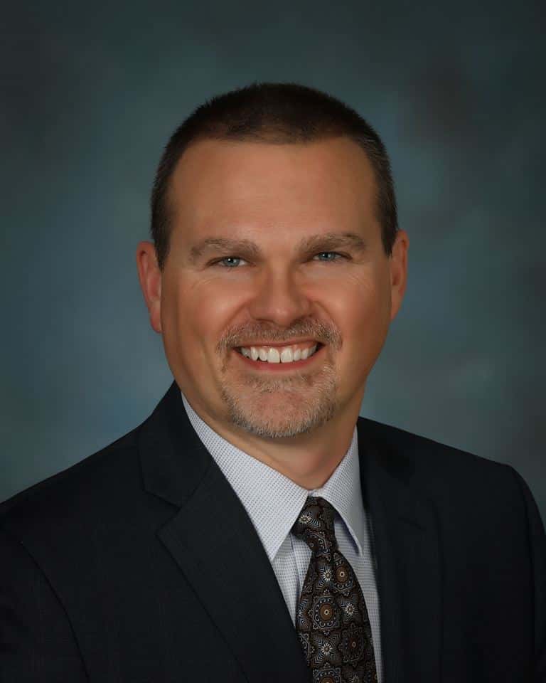 jason-warren – ACCT Searches