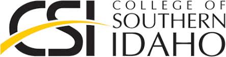 CSI logo – horizontal – ACCT Searches