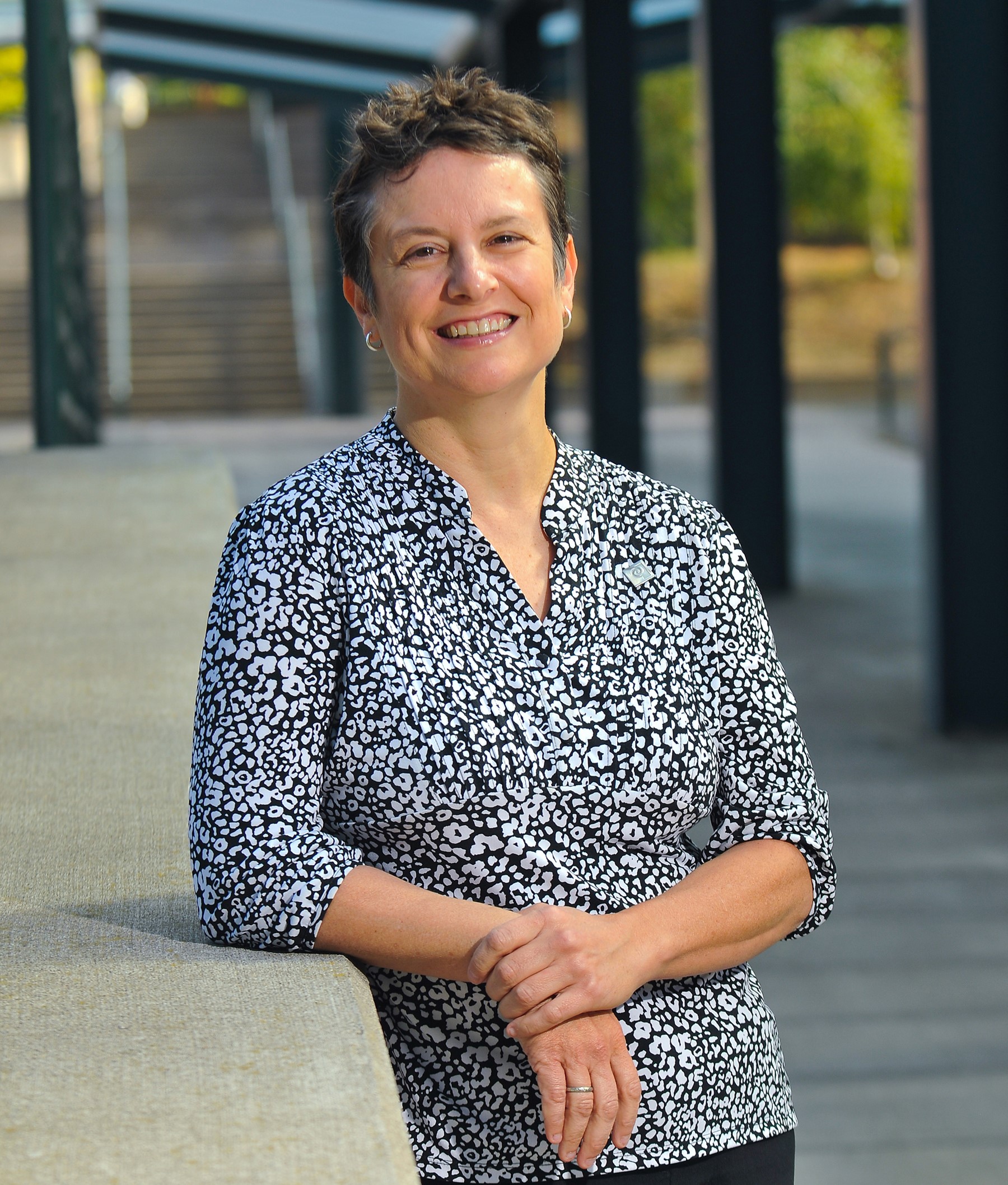 Lisa Avery – ACCT Searches