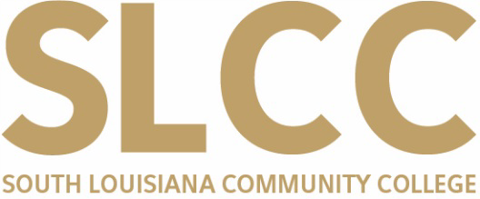 Slcc Logo Acct Searches