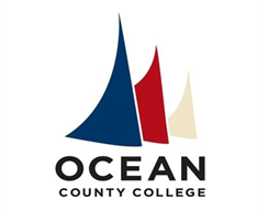 OCC – ACCT Searches