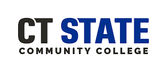 CT State – ACCT Searches