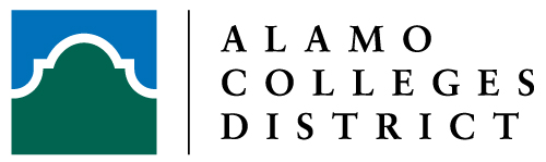 Alamo Logo – ACCT Searches