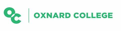 Oxnard Logo – ACCT Searches