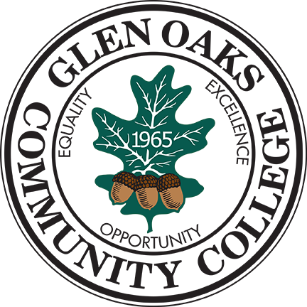 gocc-seal_color – ACCT Searches