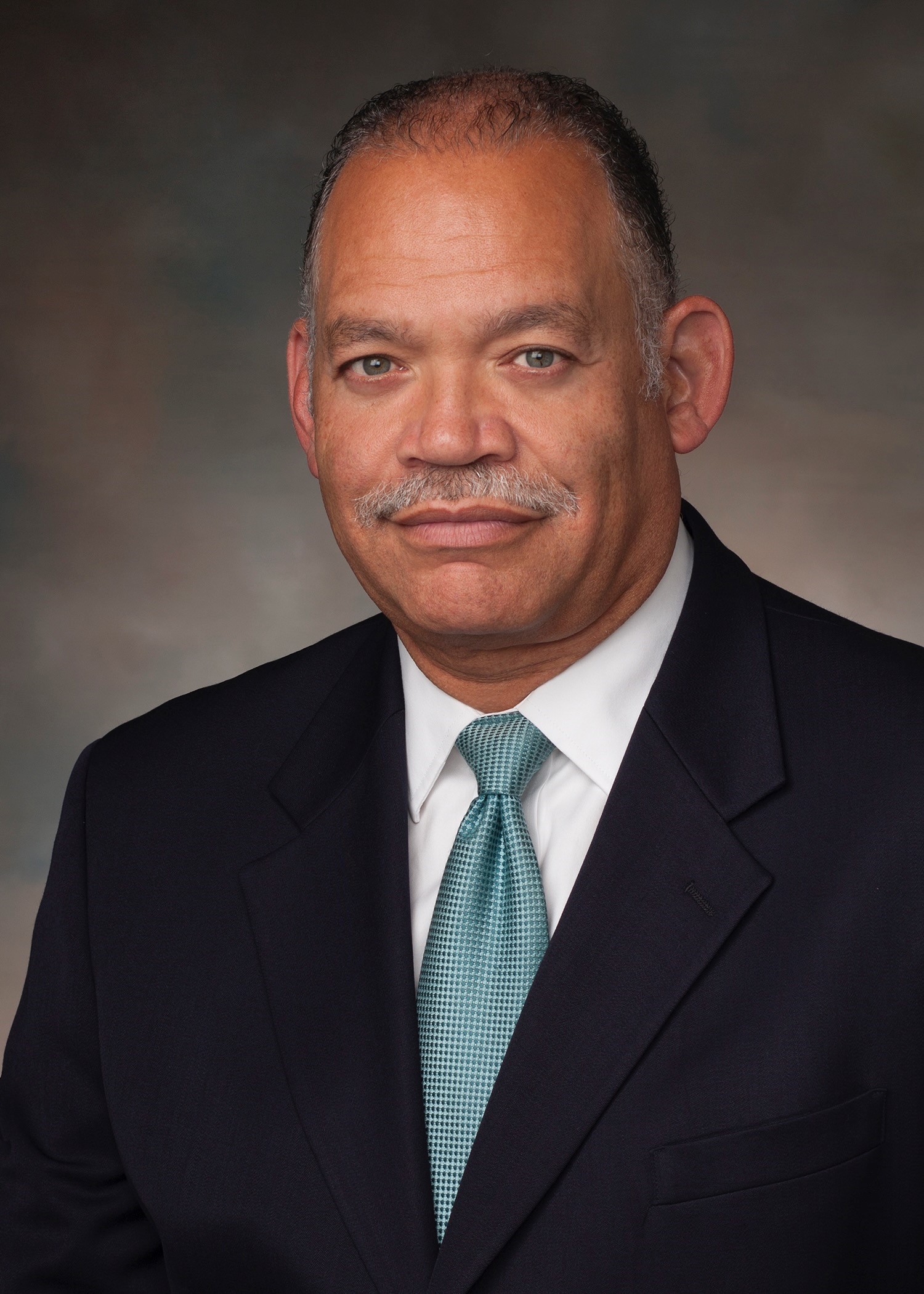 Jack Daniels III, Ph.D. – ACCT Searches