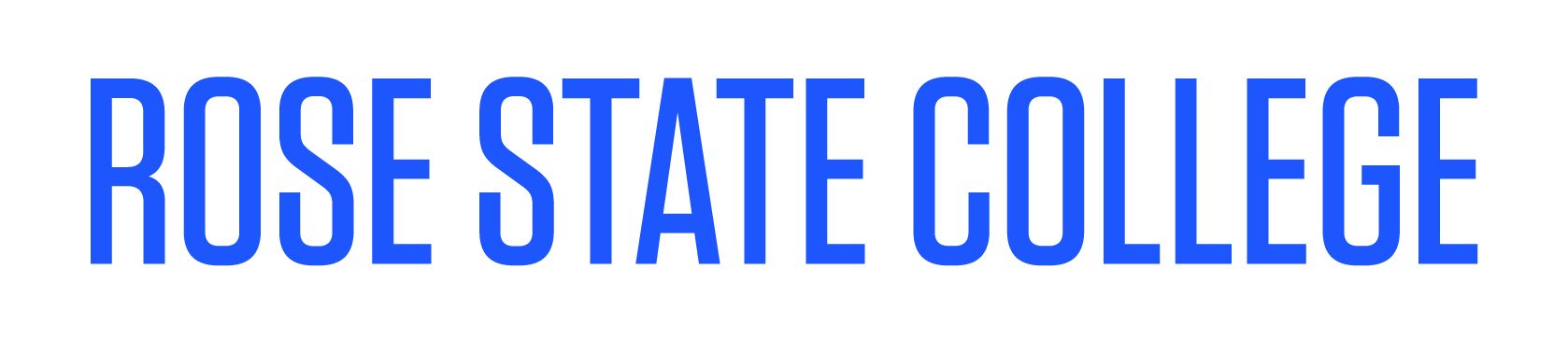 rsc-horziontal-logo-blue – ACCT Searches