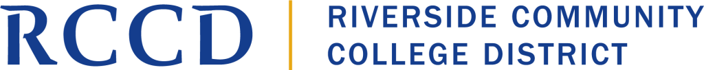 Deputy Chancellor and Provost, Riverside Community College District, CA – ACCT Searches