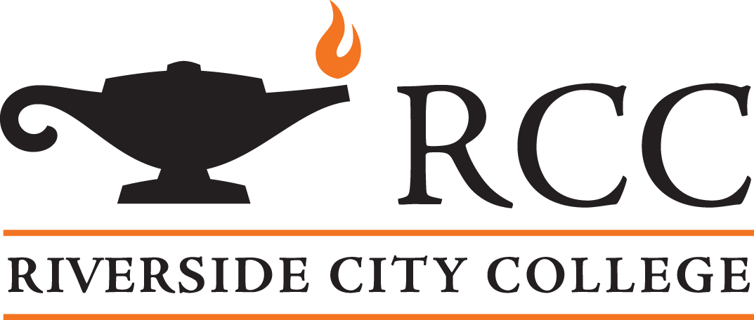 President, Riverside City College, Riverside Community College District ...