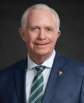 Keith Miller, Ph.D. – ACCT Searches